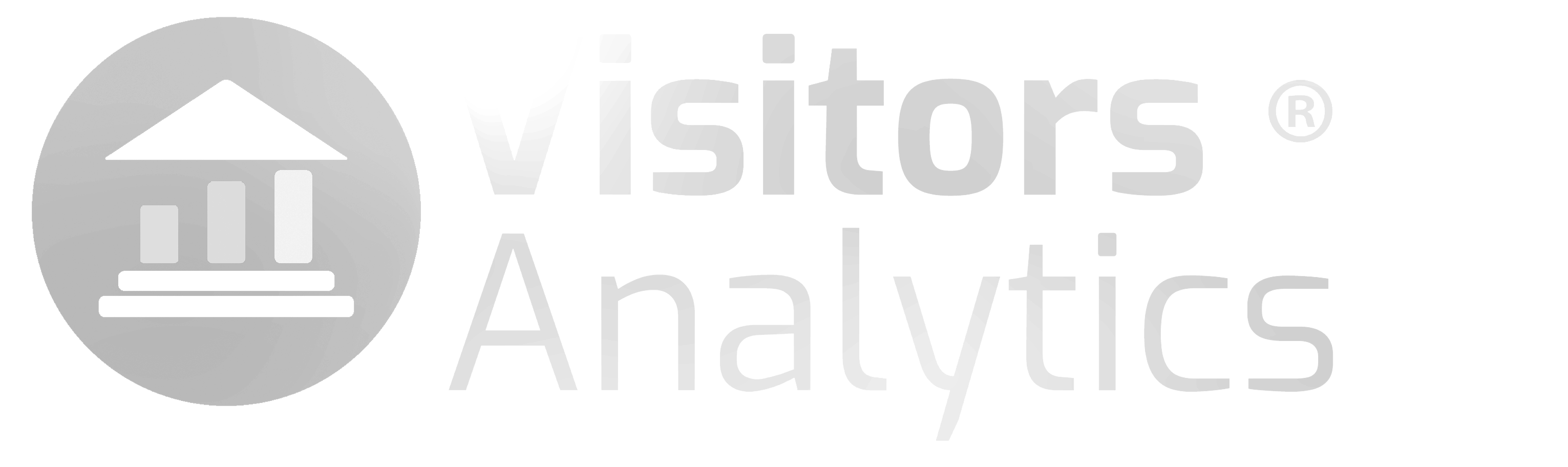 Visitor Analytics